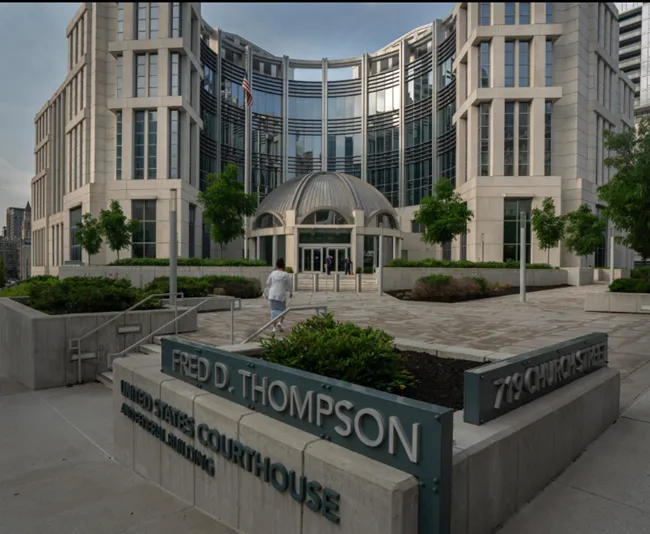 11 Apartment Owners To Pay $218 Million To Settle Rent Price-Fixing ...